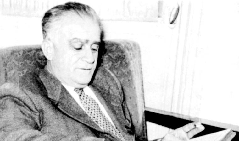 ‘Mahur Beste’ İtalya’da! - Son Dakika Kitap Haberleri | Cumhuriyet