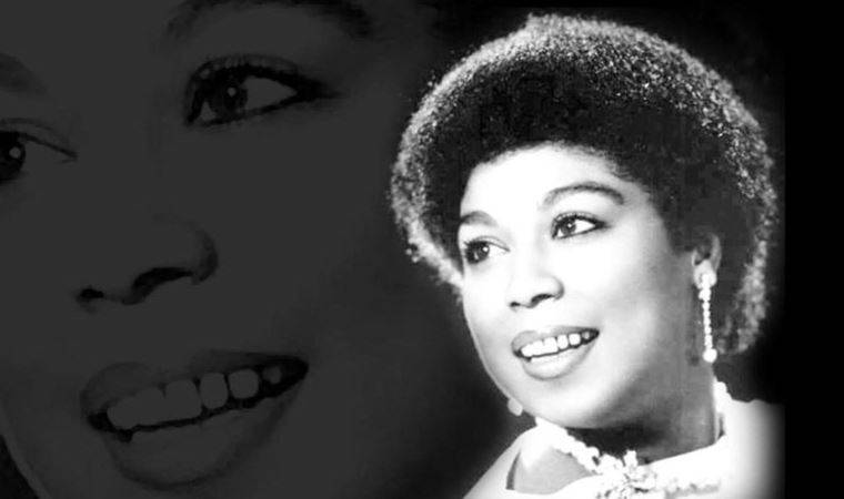 Esmeray kimdir, nerelidir? Esmeray ne zaman öldü? - Son Dakika Yaşam ...