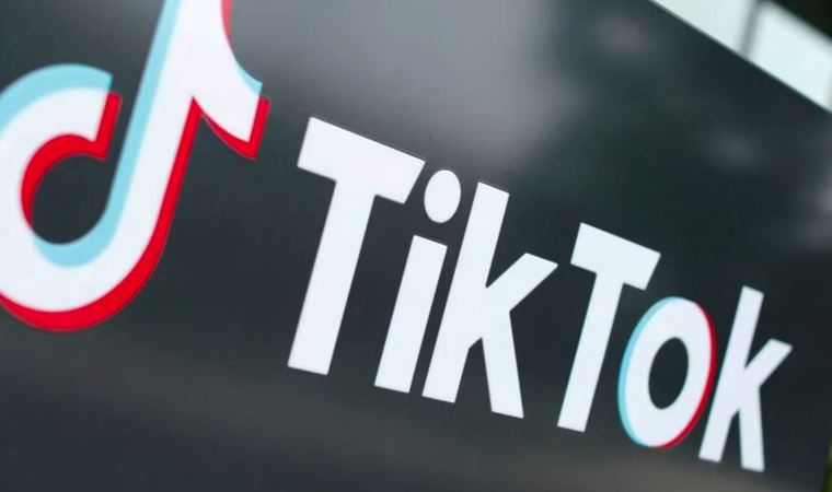 28 binden fazla uygulama TikTok'un kitini kullanıyor - Son Dakika Bilim Teknoloji Haberleri ...