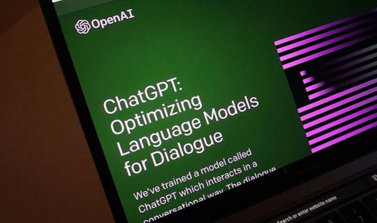 Yapay zeka sayesinde haberlerdeki siyahi ayrımcılığı tespit edildi ...