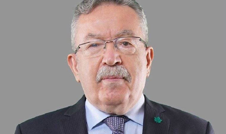 yusuf ziya özcan - Haberleri, En güncel ve Son Dakika Haberleri ...