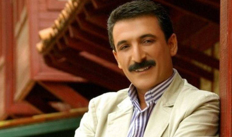 Latif Doğan kimdir, nereli, kaç yaşında? Latif Doğan'ın şarkıları ...