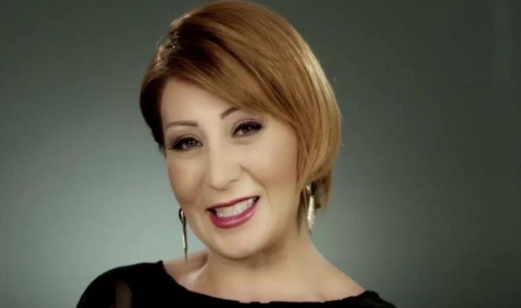 Şarkıcı Yudum kimdir, nereli, kaç yaşında? Şarkıcı Yudum şarkıları ...