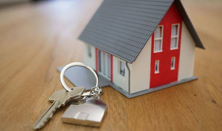 'Bekara ev yok' demenin cezası belli oldu - Son Dakika Türkiye ...