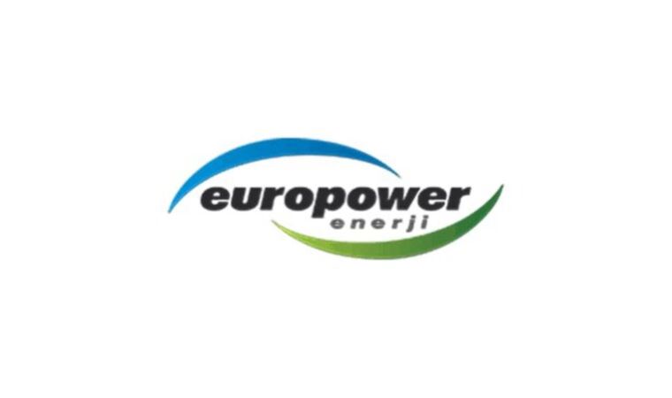 Europower Enerji kime ait, ortakları kimler, ne zaman kuruldu ...