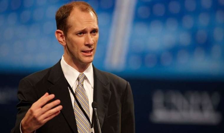 Chicago Fed Başkanı Austan Goolsbee: Faiz artışlarının etkisini görmek ...