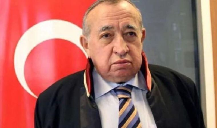 Nuh Mete Yüksel kimdir, nereli, kaç yaşında? Nuh Mete Yüksel neden öldü ...