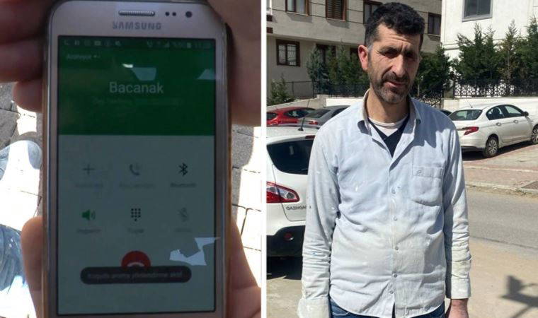 'Bana bacanak diye hitap et' dedi, hayatını kabusa çevirdi - Son Dakika ...