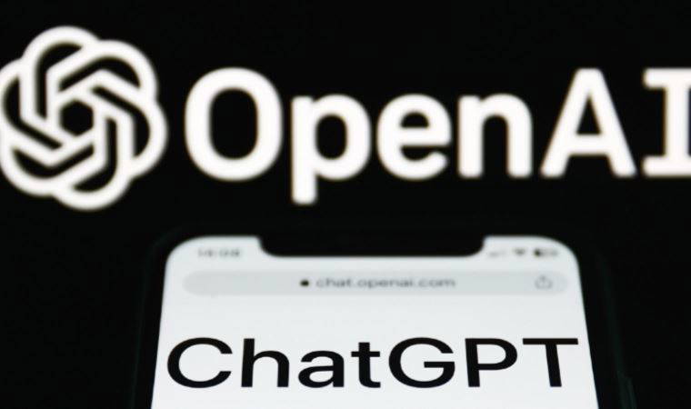 ChatGPT ücretsiz Windows yaptı - Son Dakika Bilim Teknoloji Haberleri ...