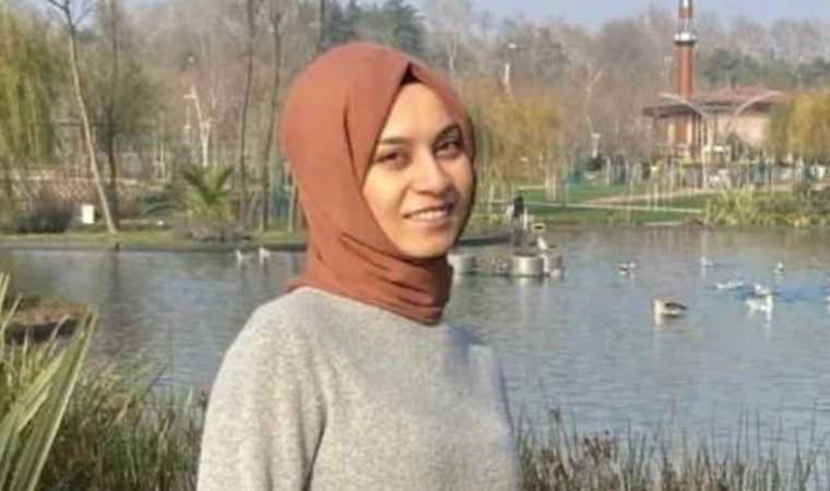 Sobaya attığı jel hayatına mal oldu - Son Dakika Türkiye Haberleri ...