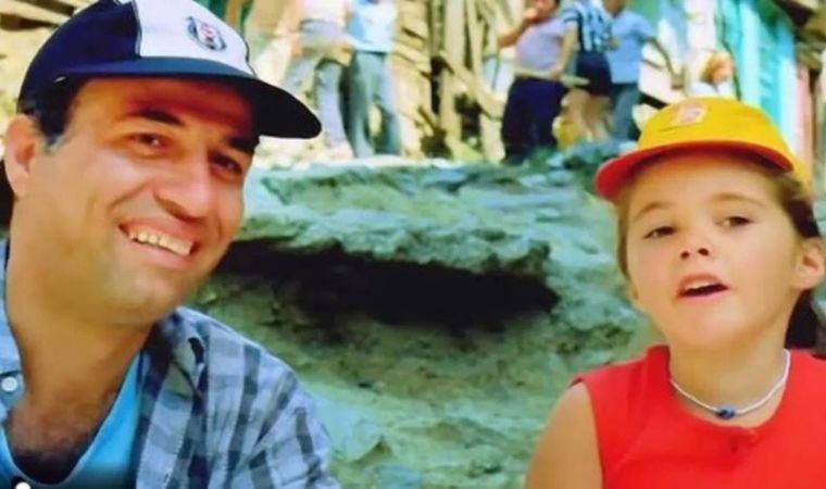 Garip filmi konusu nedir? Garip filmi oyuncuları kimler? Garip filmi ...