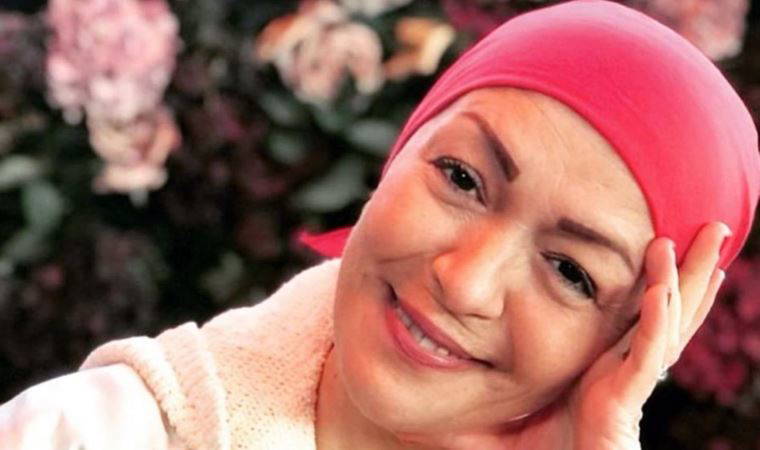 Oyuncu Pınar Alsan Ünsal kimdir? Pınar Alsan Ünsal neden hayatını ...