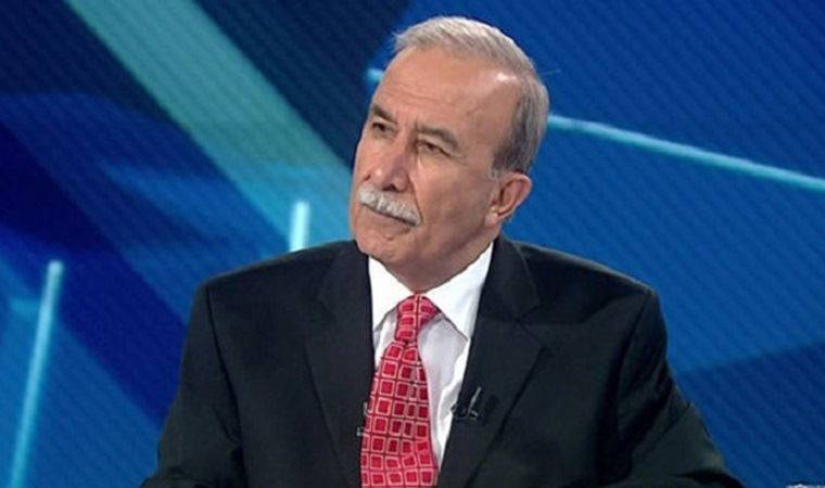 Eski Emniyet Müdürü Avcı'dan Ali Yeşildağ açıklaması: Bu kirle bu ülke ...