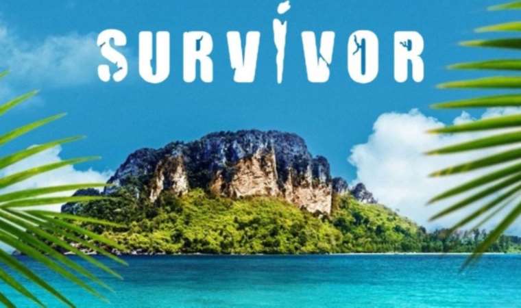 Survivor 2023 finali ne zaman? Survivor 2023 finali nerede, saat kaçta ...