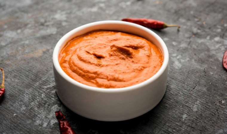 Peri Peri sos nedir, nasıl yapılır? Püf noktalarıyla tarifi… - Son ...