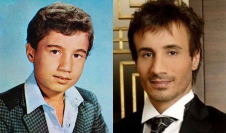 Halil Taşkın kimdir, nereli? Halil Taşkın kaç yaşında, neden öldü ...
