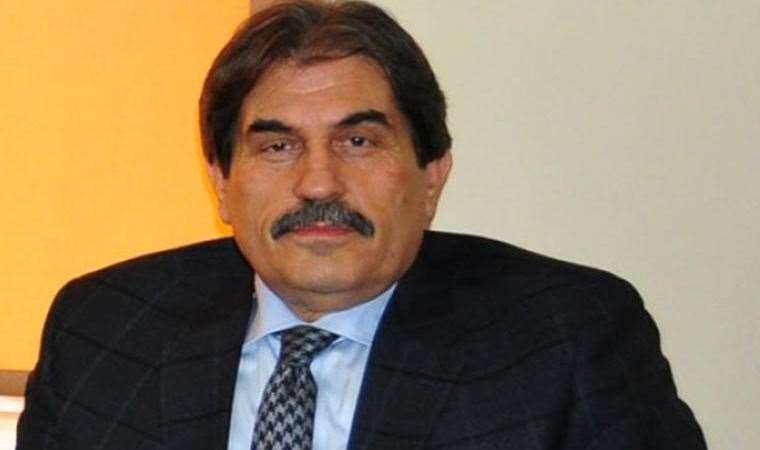 Kenan Nuhut kimdir, nereli? Kenan Nuhut kaç yaşında, neden öldü? - Son ...