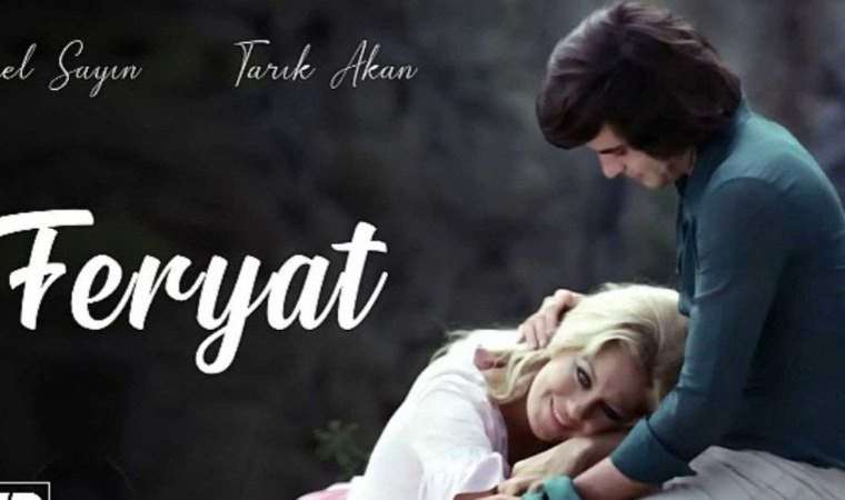 Feryat filmi konusu nedir? Feryat filmi nerede çekildi? Feryat filmi ...