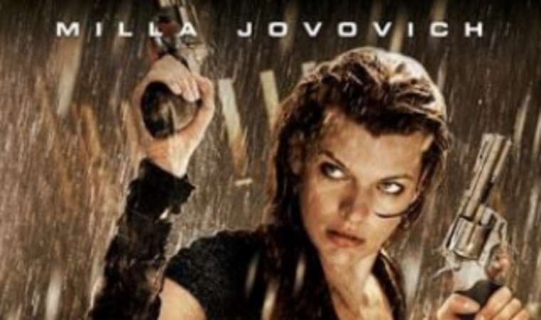 Ölümcül Deney 4 filmi konusu nedir? Ölümcül Deney 4 filmi oyuncuları ...