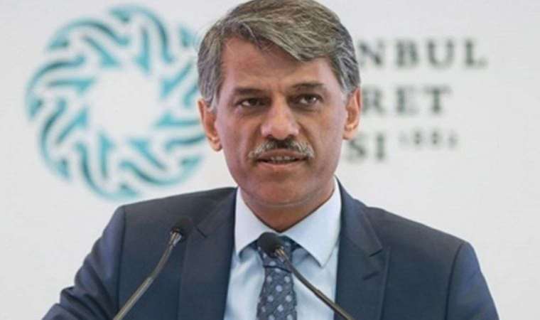 Nadir Alpaslan kimdir? Yeni Kültür ve Turizm Bakanlığı Bakan Yardımcısı ...