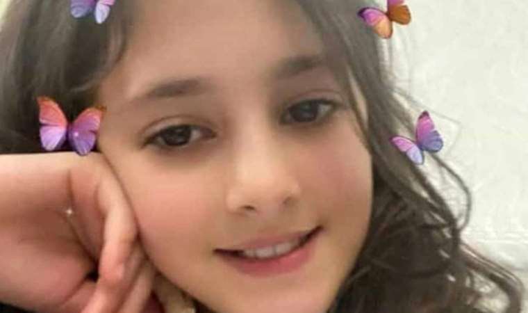 13 yaşındaki Nisa Nur'un şüpheli ölümü - Son Dakika Türkiye Haberleri ...