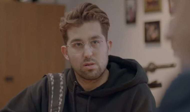 Doğu Demirkol kimdir, kaç yaşında, nereli? Doğu Demirkol hangi ...