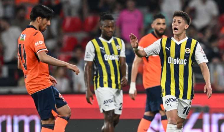 Tayfun Korkut'tan Arda Güler'e transfer tavsiyesi! - Son Dakika Spor ...