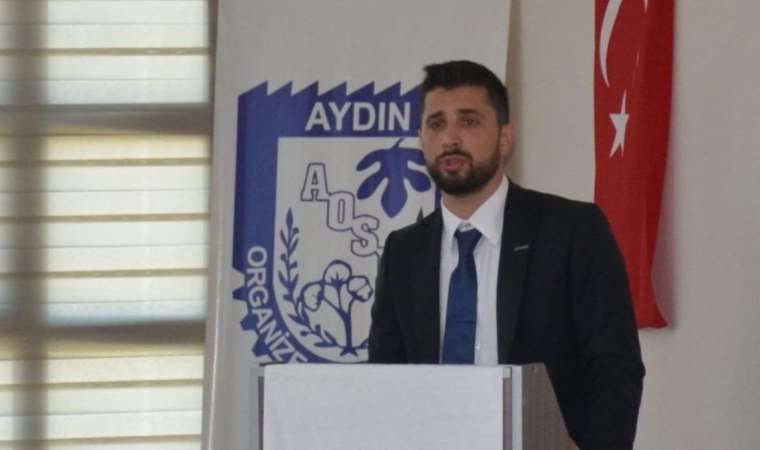 Ata Caner Çerçioğlu kimdir? Ata Caner Çerçioğlu kaç yaşında, ne iş ...