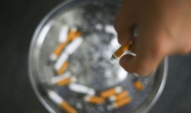 Bir sigara grubuna daha zam geldi - Son Dakika Siyaset Haberleri ...