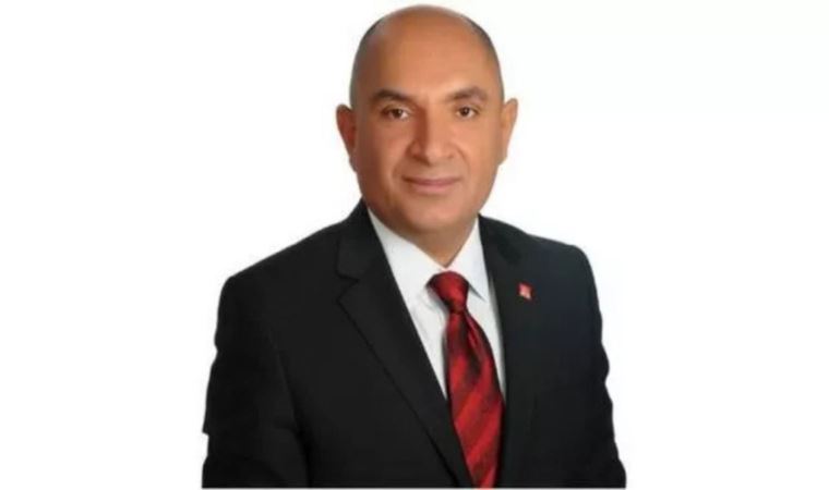 Yeni CHP MYK üyesi Tahsin Tarhan kimdir? Tahsin Tarhan kaç yaşında ...