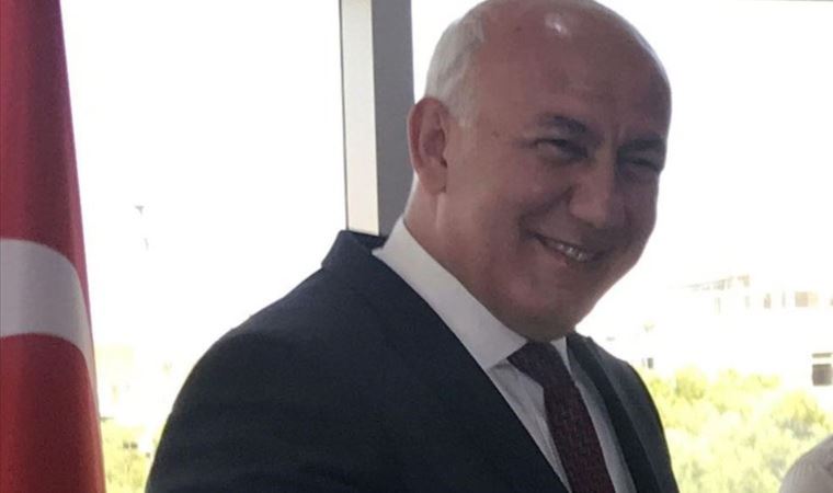 Söke Belediye Başkanı Levent Tuncel kimdir? Levent Tuncel neden ...