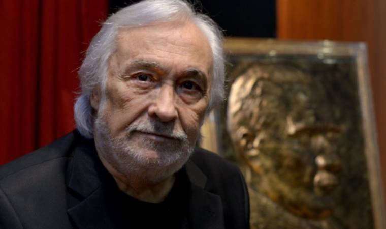 Müjdat Gezen Tiyatrosu kapanıyor... - Son Dakika Kültür-Sanat Haberleri ...