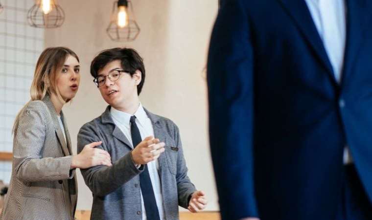 Burçların uyumsuzluğu: Hangi burçlar birbiriyle anlaşamaz? İşte en ...