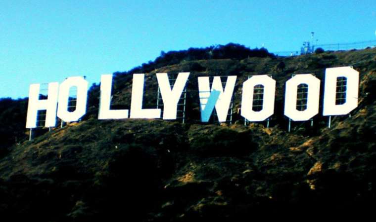 10 Turkish actors who had taken part in Hollywood movies - Son Dakika ...