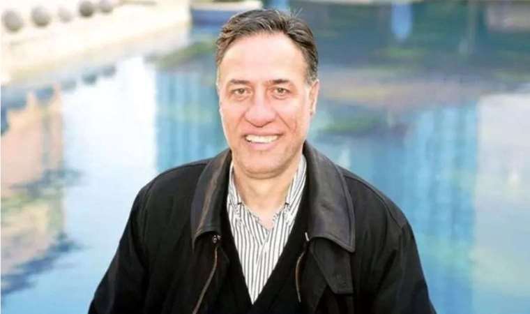 Türk sinemasının gülen ve güldüren yüzü: Kemal Sunal ölümünün 23 ...