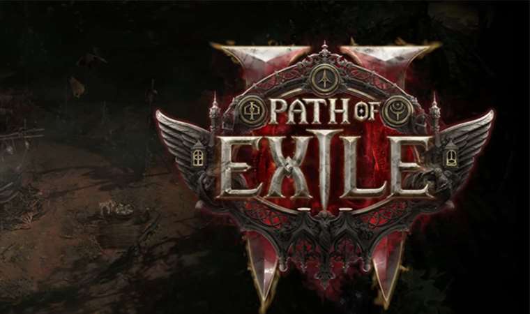 Path of Exile 2'nin kapalı beta tarihi açıklandı - Son Dakika Bilim ...
