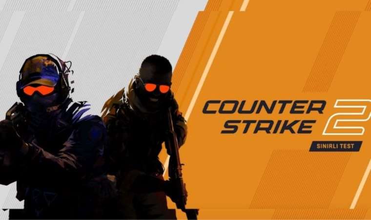 Counter Strike 2, Overwatch 2'nin kaderini paylaşabilir - Son Dakika ...