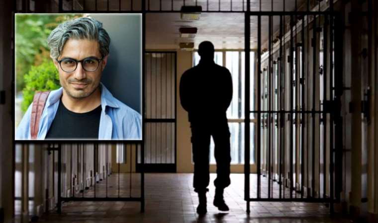 Video bokep aplikasi