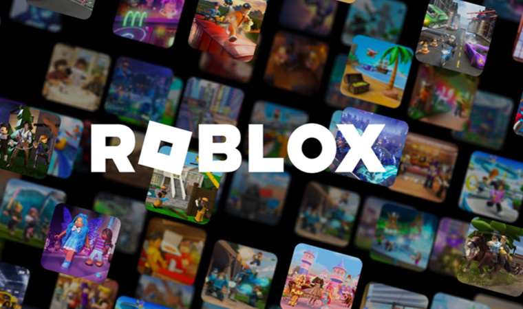 Metaverse oyunu Roblox PlayStation'a geliyor - Son Dakika Bilim ...