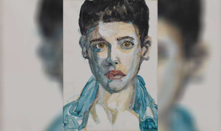 Galeri Nev’de Ramize Erer sergisi - Son Dakika Kültür-Sanat Haberleri ...