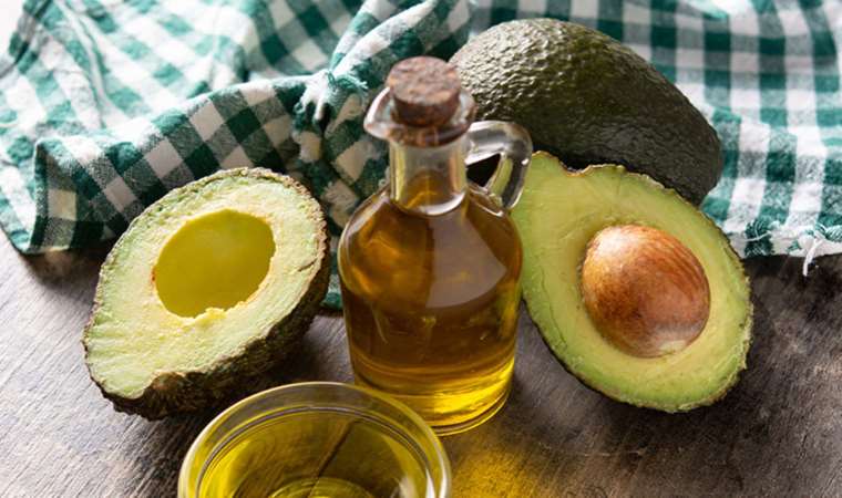 Cilt kuruluğunu yenen 8 mucizevi besin ve etkileri - Son Dakika Yaşam ...