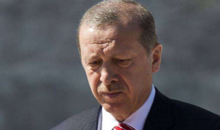 Erdoğan'ın kuzeni Mehmet Mutlu hayatını kaybetti - Son Dakika Siyaset ...