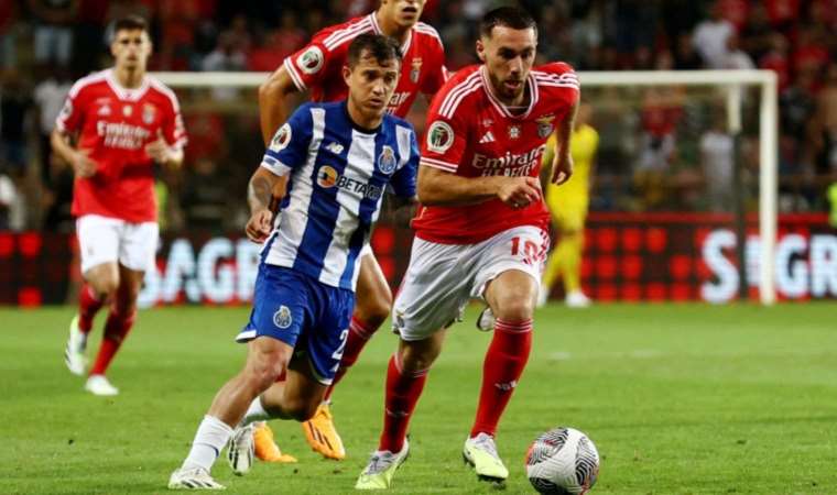 Milli futbolcu Orkun Kökçü'ye Hollanda'da büyük onur - Son Dakika Spor ...