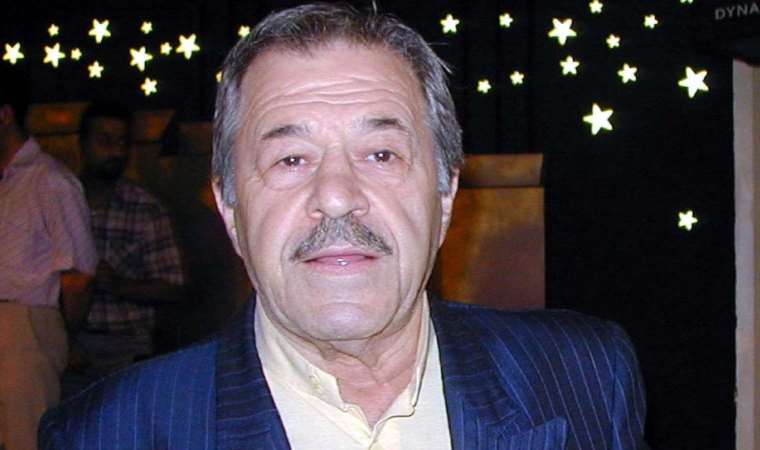 Berkant kimdir? Berkant kaç yaşında öldü? Berkant'ın sanat yaşamı ...