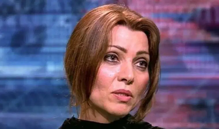 Elif Şafak kimdir, kaç yaşında, nereli? Elif Şafak kitapları neler ...