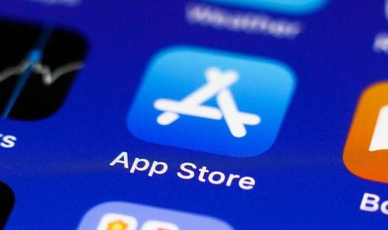 Apple AB’de App Store dışındaki mağazalara da izin vermek zorunda ...