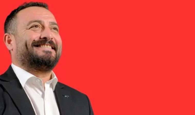 CHP İzmir Ödemiş Belediye Başkanı adayı Mustafa Turan kimdir? Mustafa ...