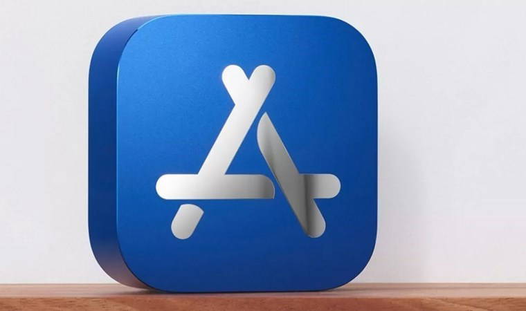 Apple’dan Yeni Oyun Mağazası: App Store’un Kardeşi Geliyor! - Son ...