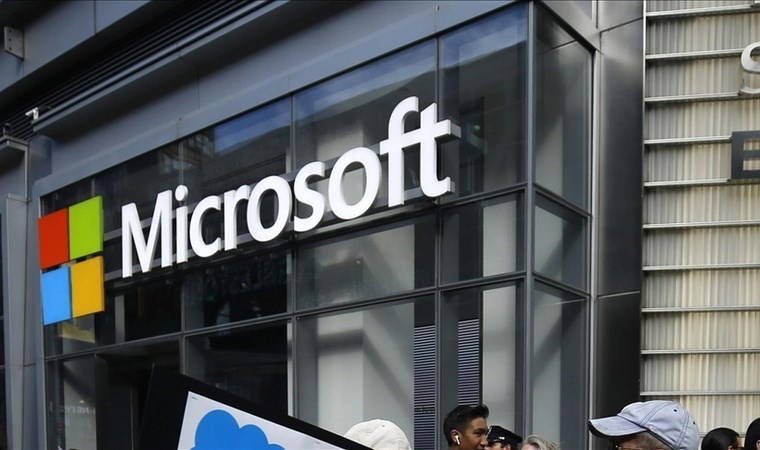 Microsoft'tan Rusya, İran ve Çin uyarısı: 'ABD seçimlerini etkilemeye ...