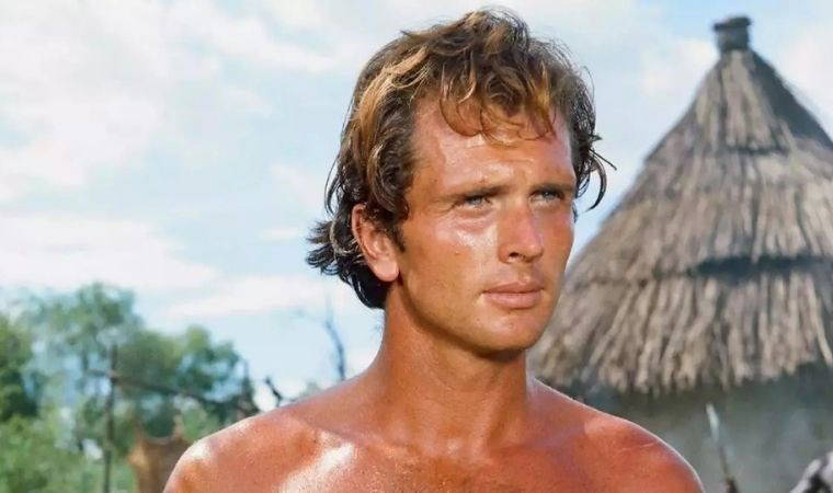 Rony Ely kimdir? Rony Ely kaç yaşında, nereli? Rony Ely neden öldü ...